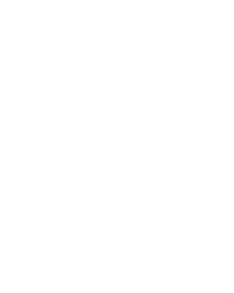 Kane Ellis Consulting