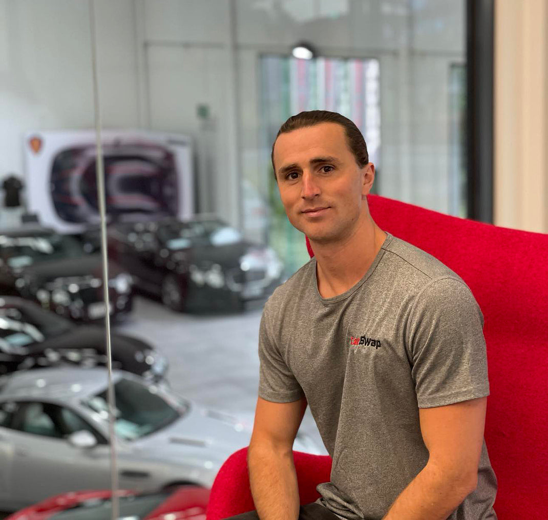 Kane Ellis Consulting